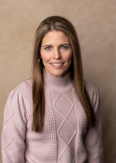 Diagnostic Clinic of Longview (Homepage) - Diagnostic Clinic of Longview